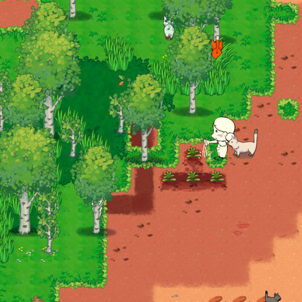 Home - Swiss Game Hub