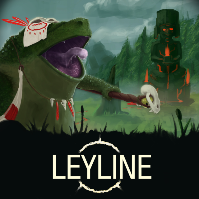 Home - Swiss Game Hub